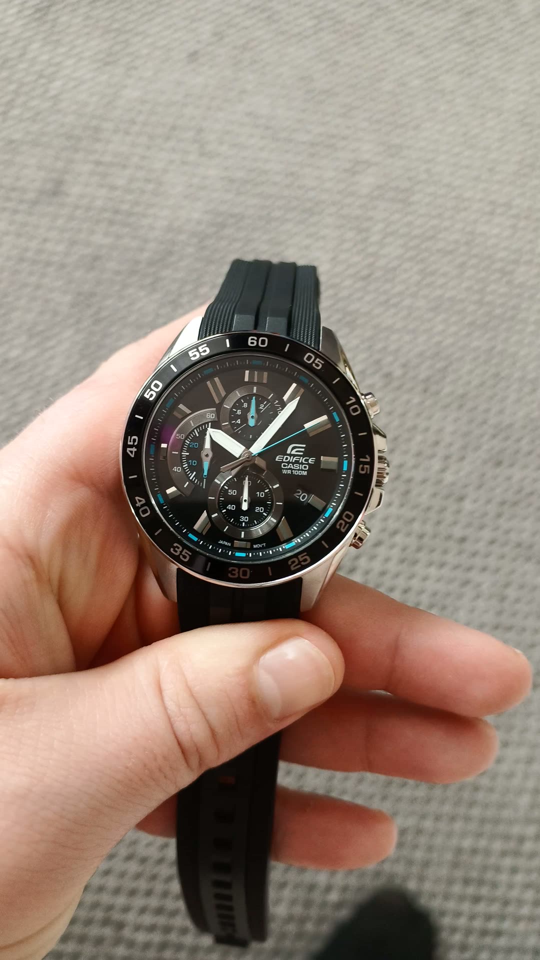 review-photo