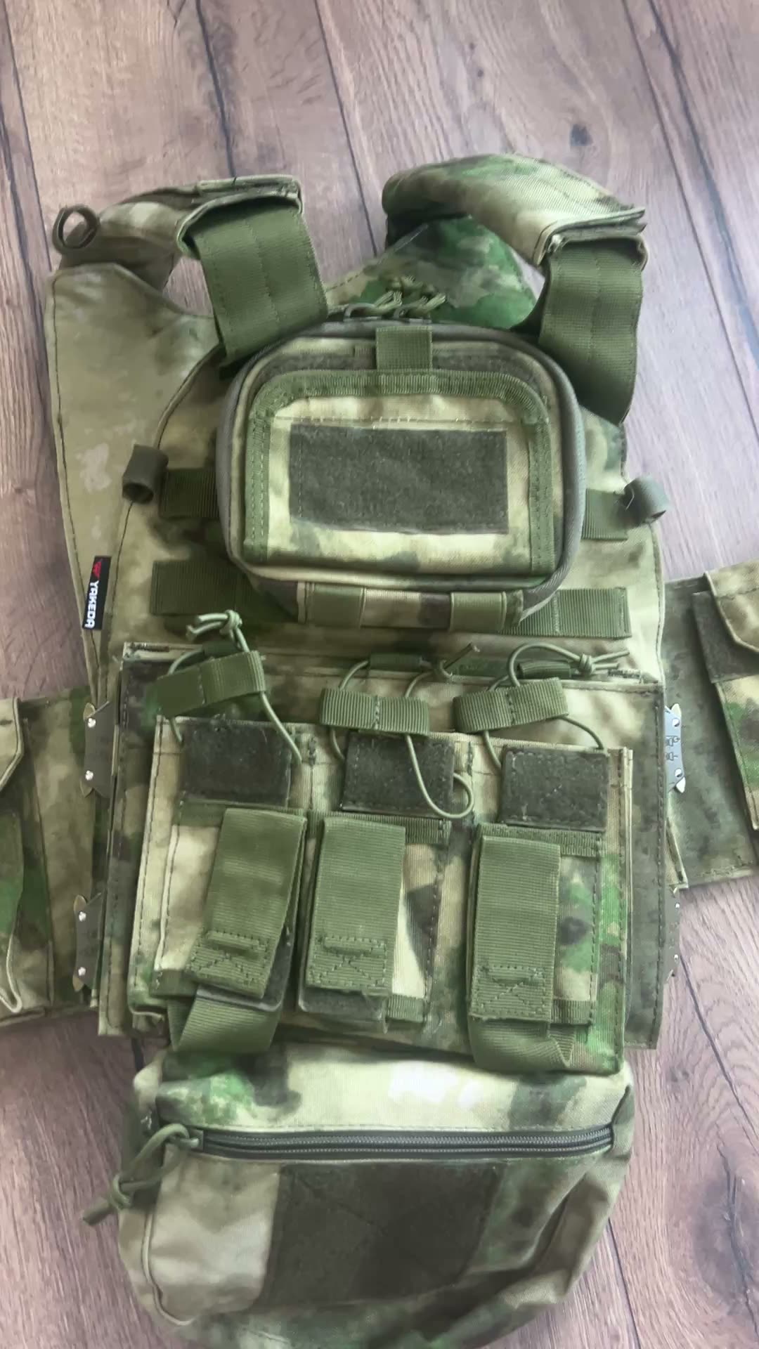 review-photo