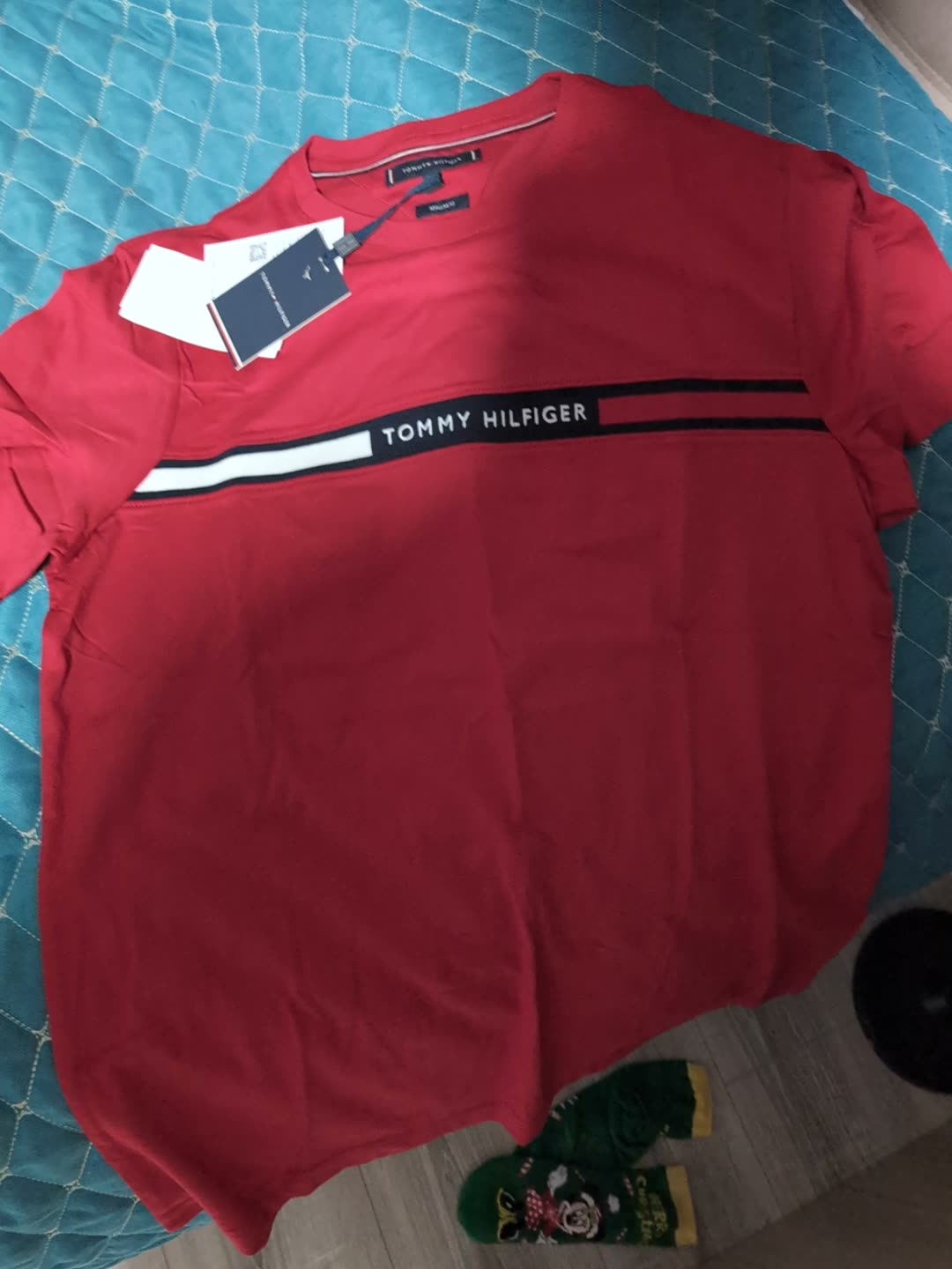review-photo