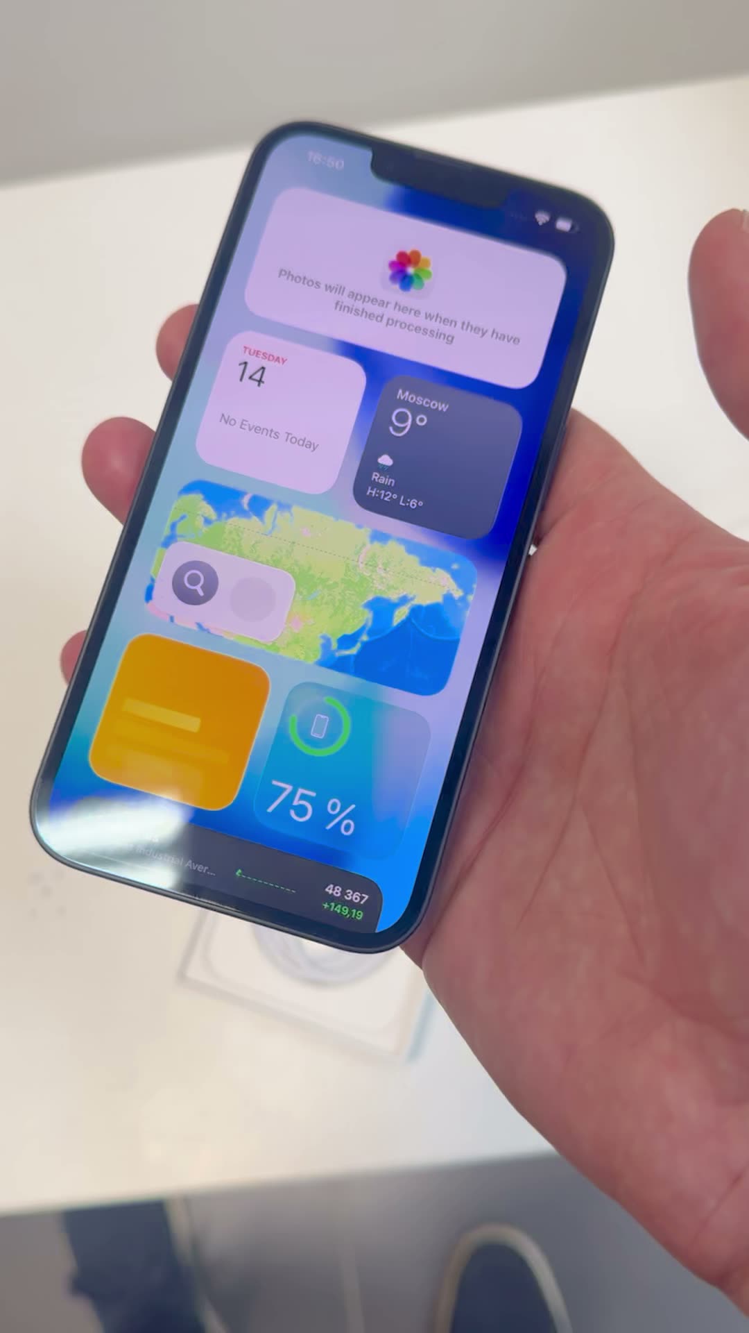 review-photo