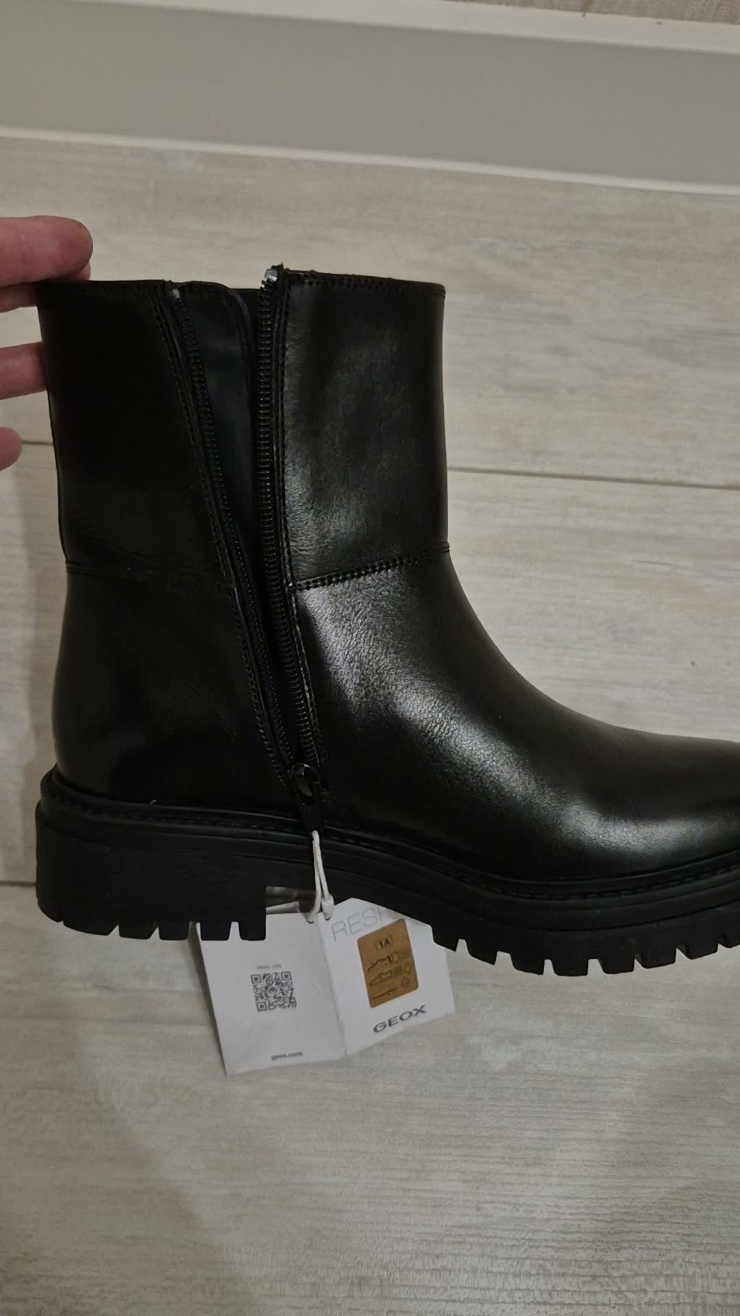 review-photo