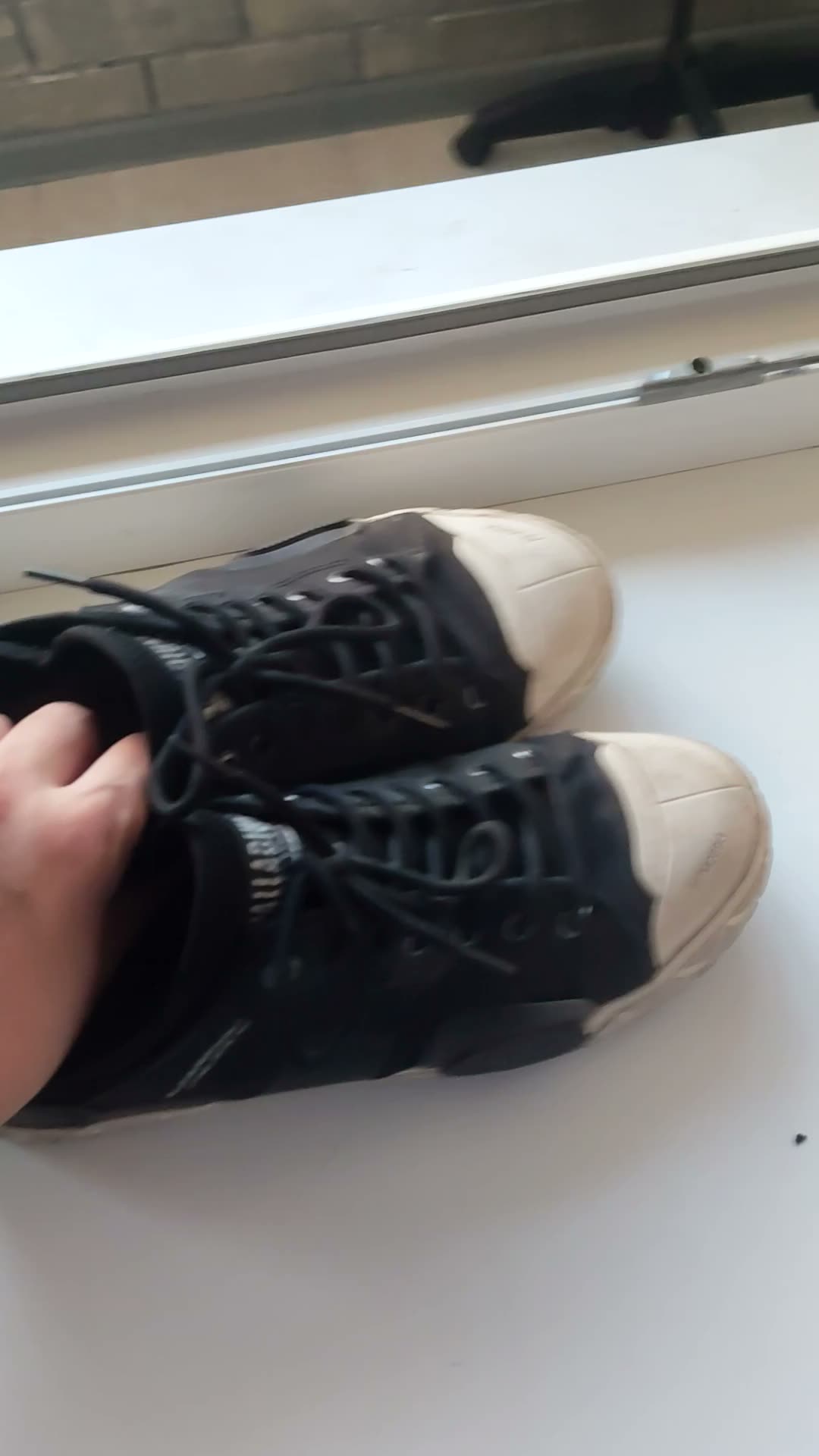 review-photo