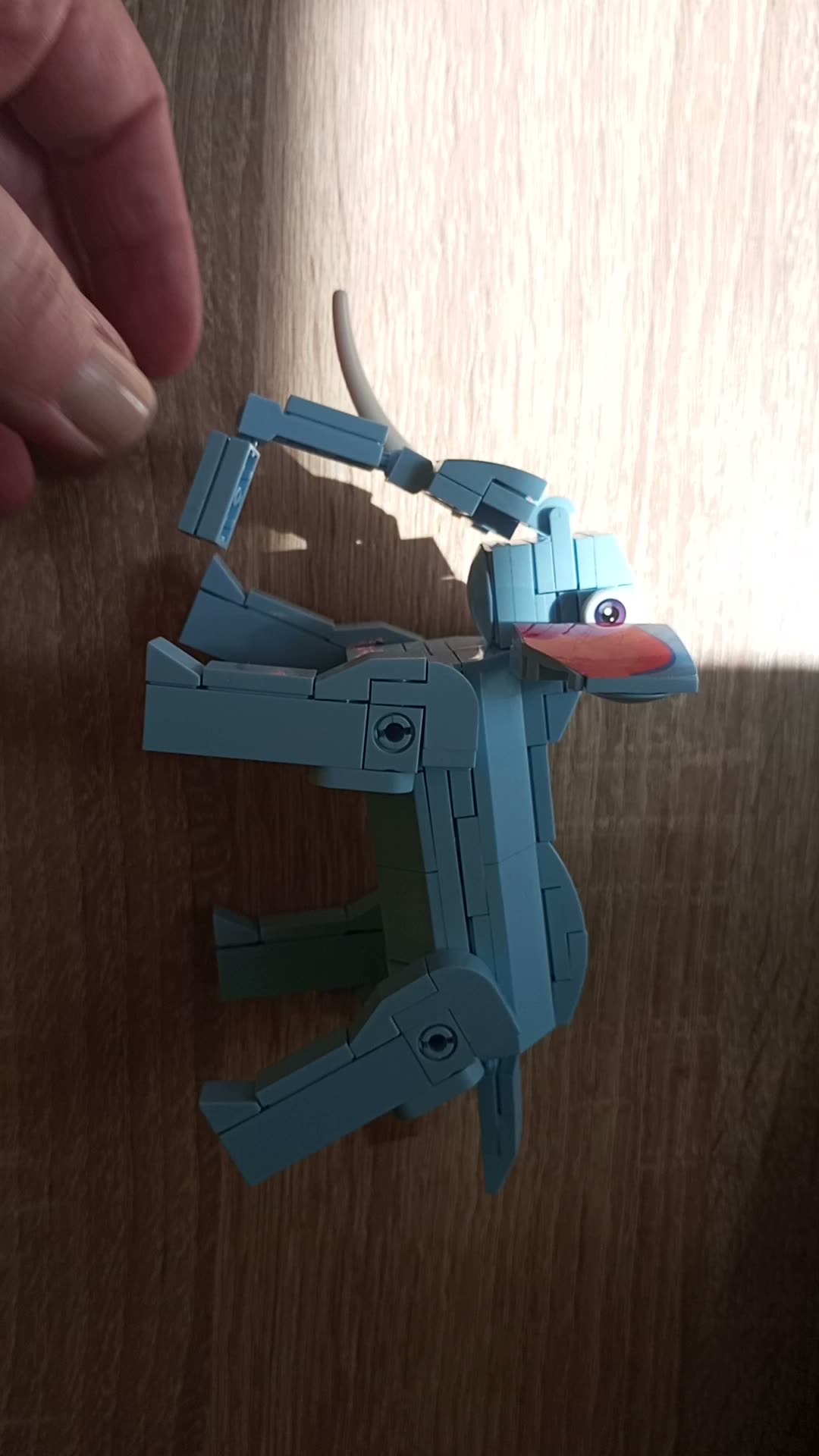 review-photo