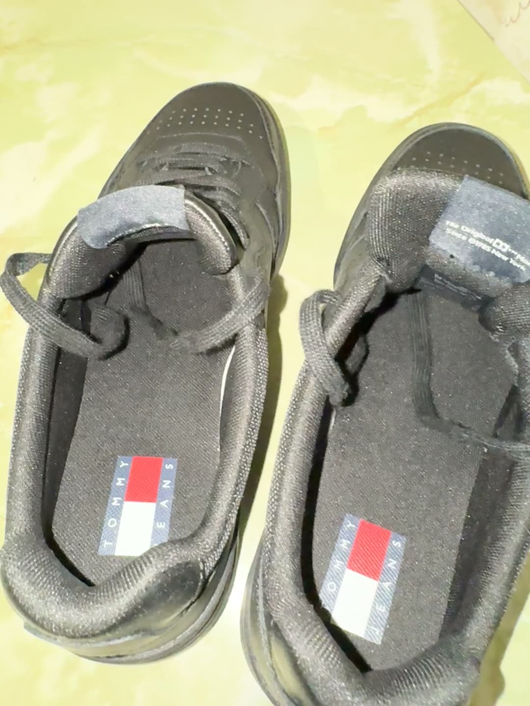 review-photo