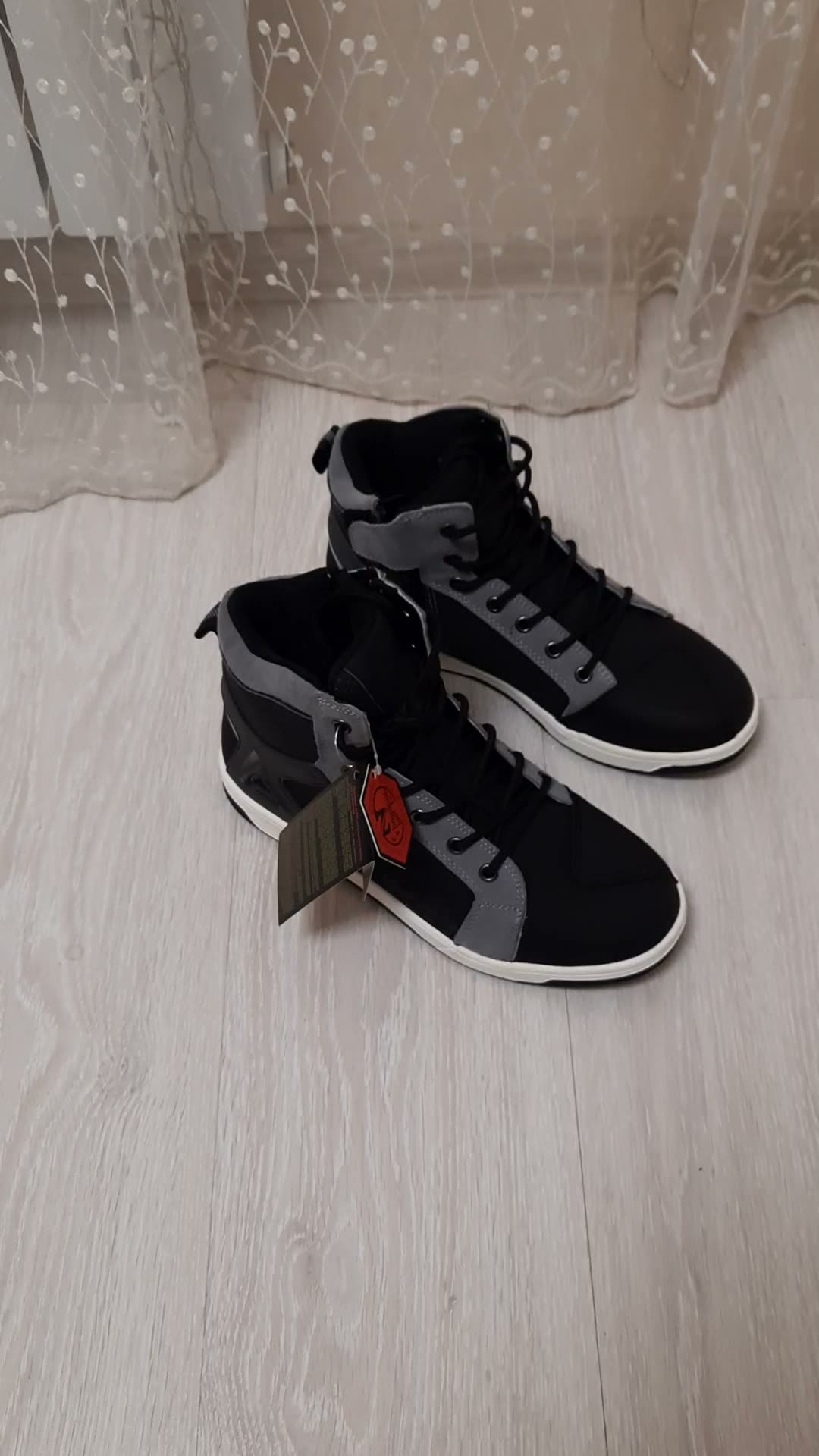 review-photo