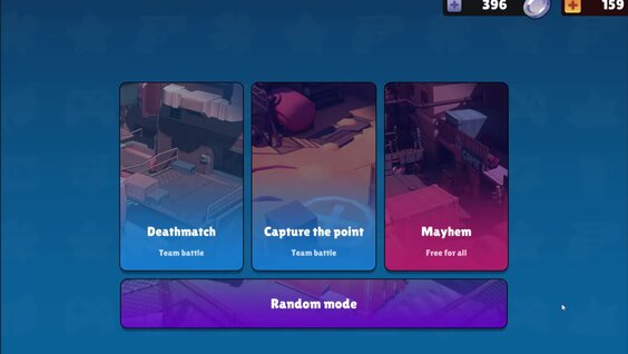 Vortex 9 — play online for free on Playhop