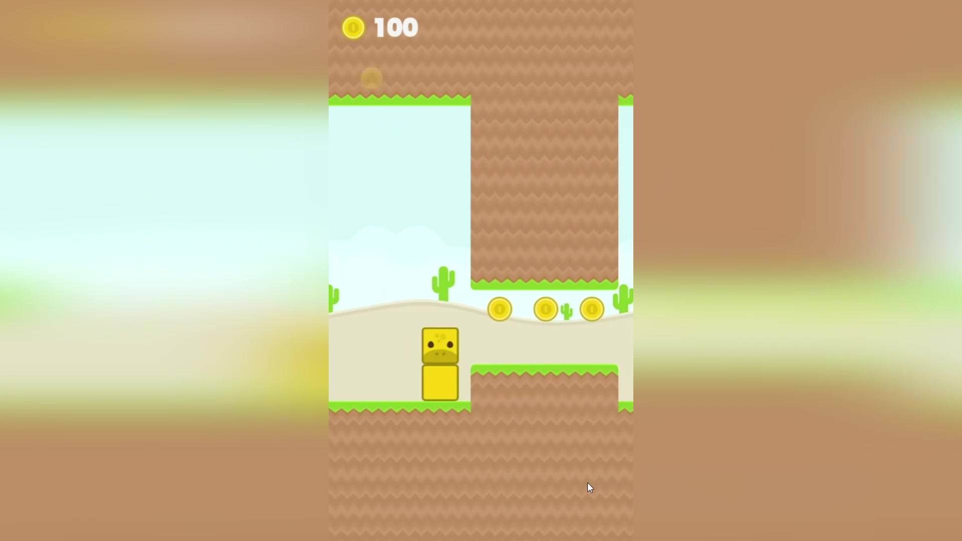 Blocky Friends — play online for free on Yandex.Games