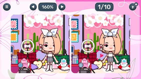 Miga World Adventures (por GuliGuliGames): Juega Gratis Online en Playhop