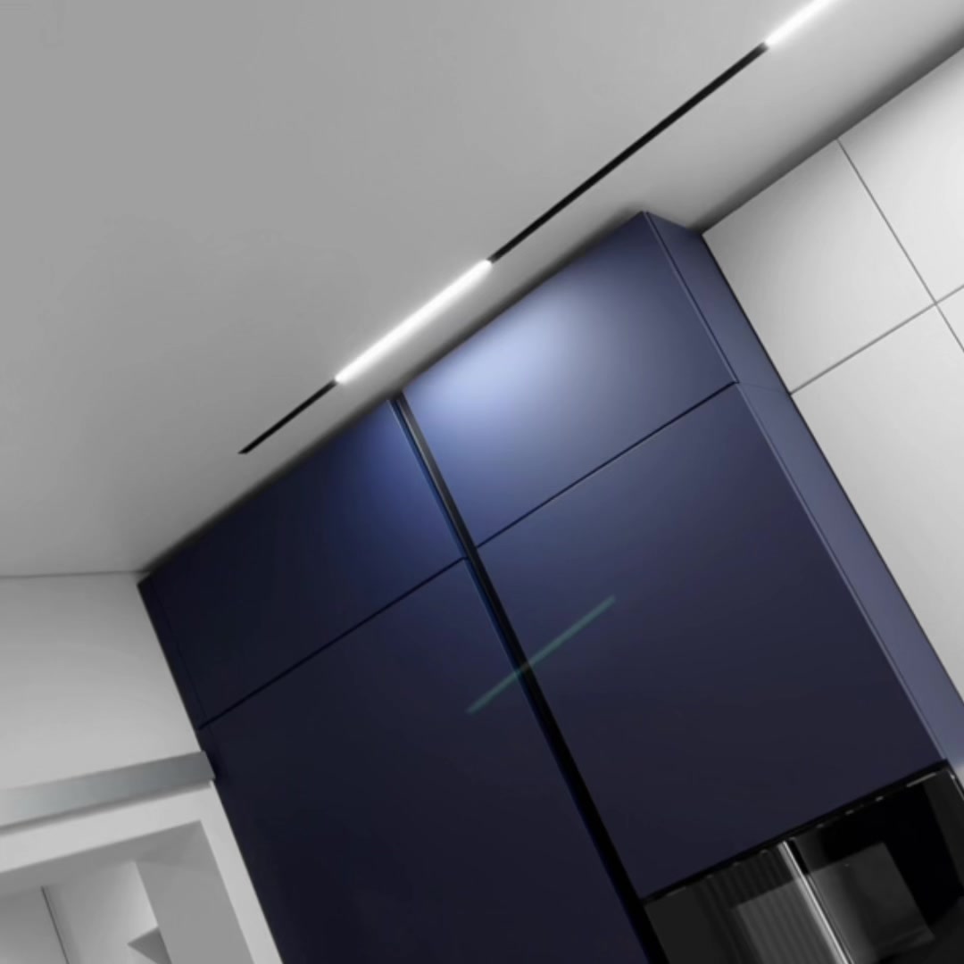 Лавелла, мебель для кухни, Дальневосточный просп., 12, корп. 2, Санкт ...