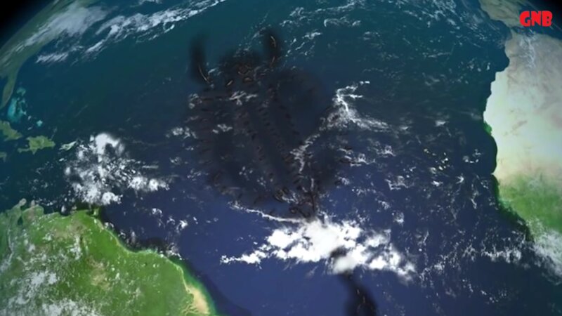 Что такое SCP Foundation? Экскурс в историю - Смотреть онлайн в поиске ...