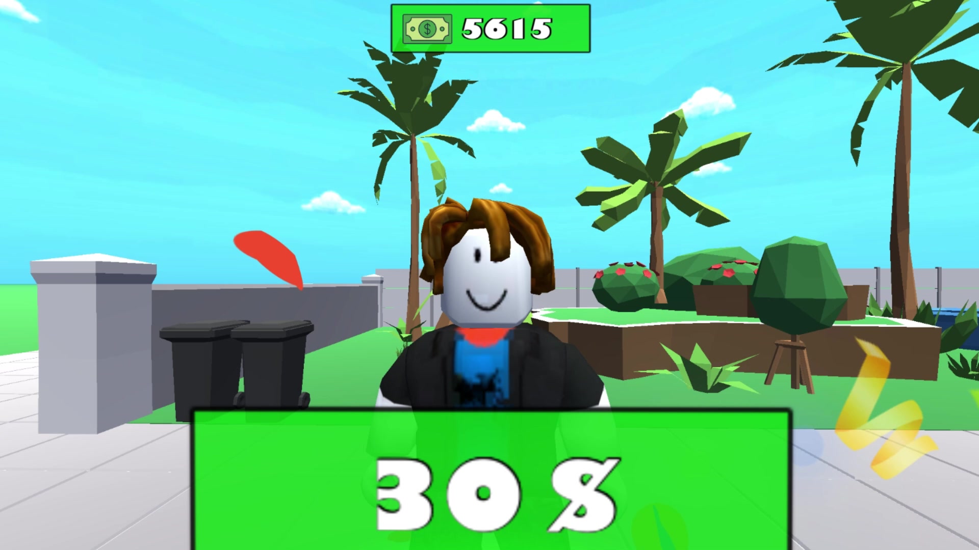 Robby: The Path to Success (by BORNIS GameLab): Play Online For Free On ...