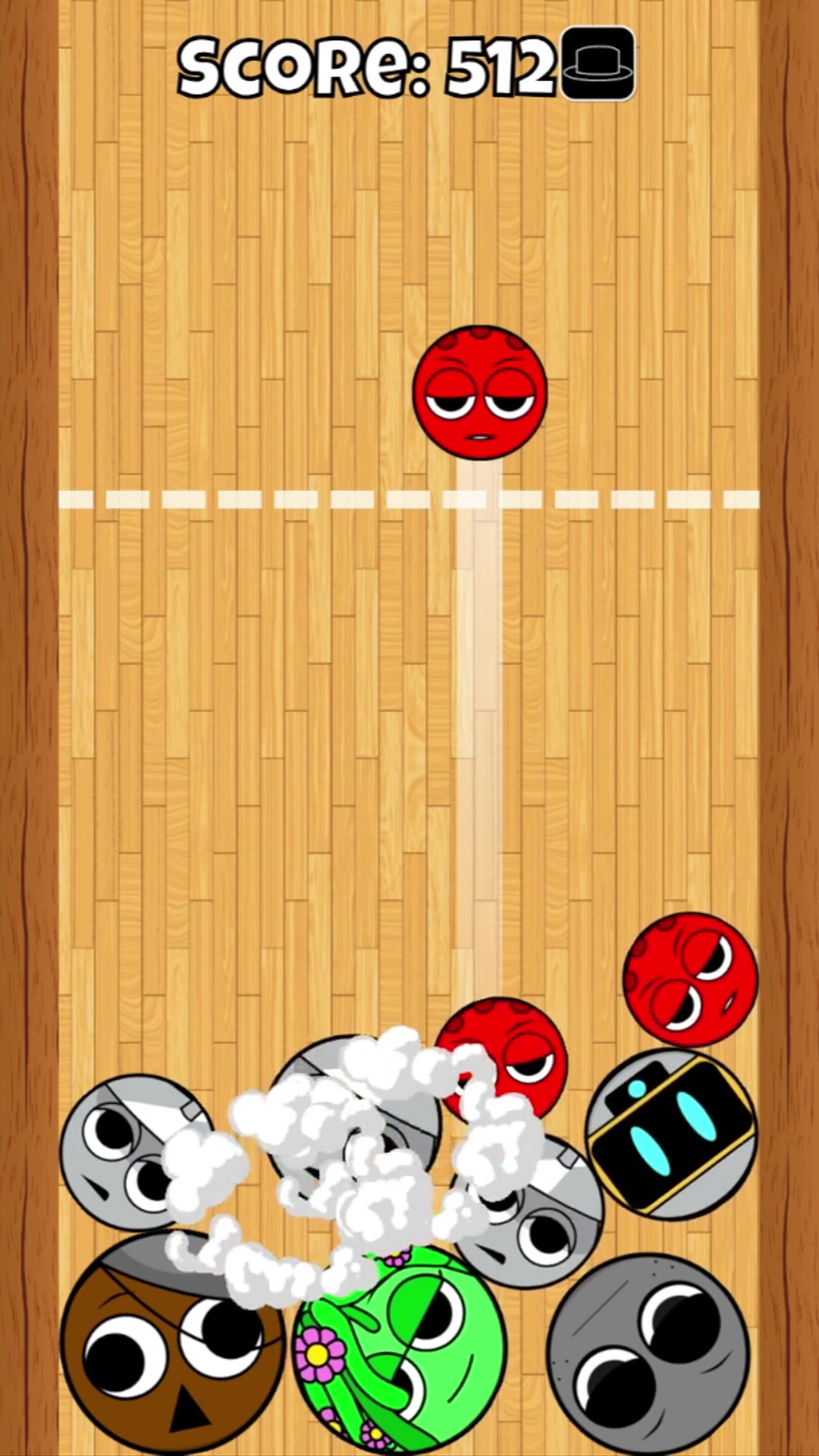 Call Sprunki right now! Incredibox (by JabTeam) - play online for free ...