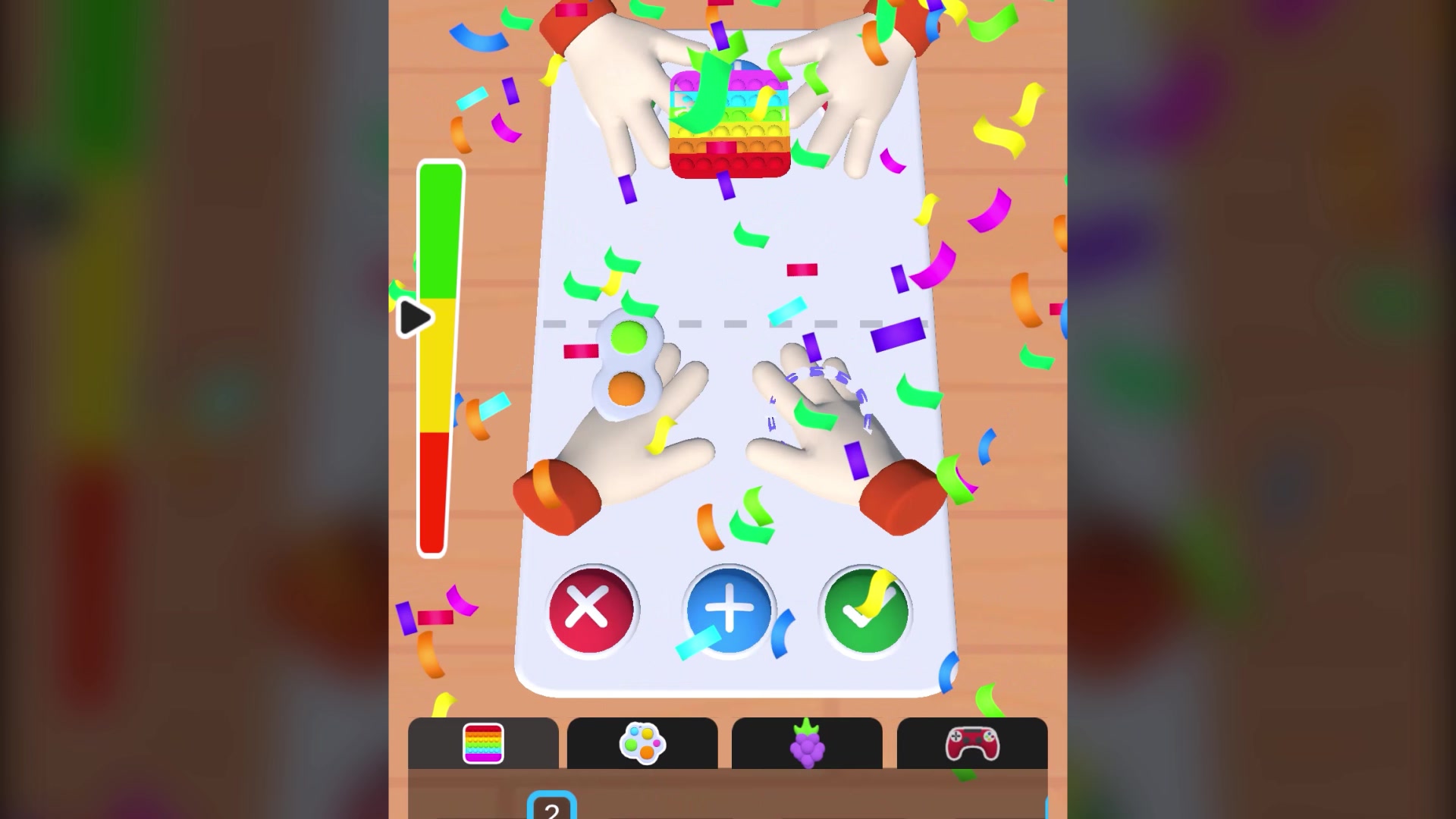 Master Perdagangan: Mainan (oleh Lobster Games): Mainkan Online Secara Gratis Di Playhop