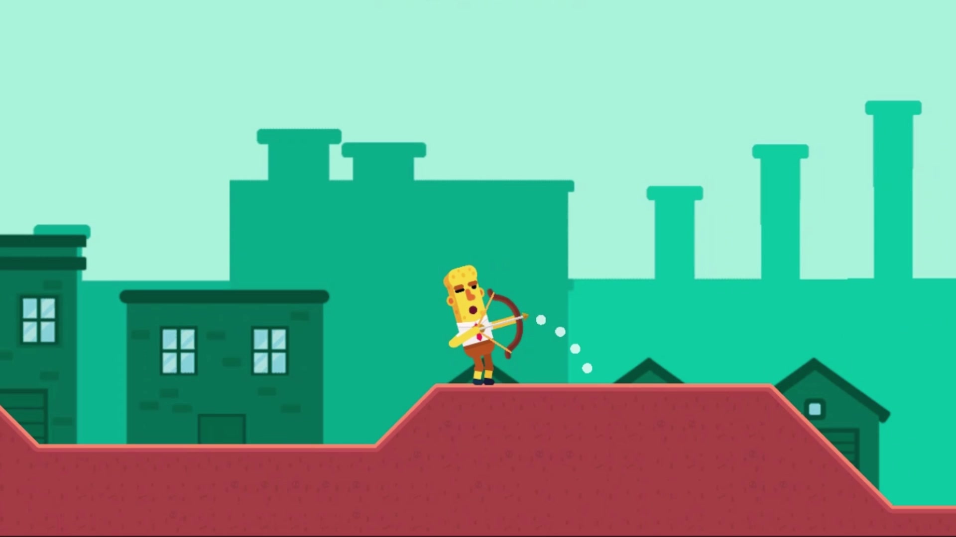 Master Archer: Ragdoll Battle (by Crazy Mazy): Play Online For Free On ...