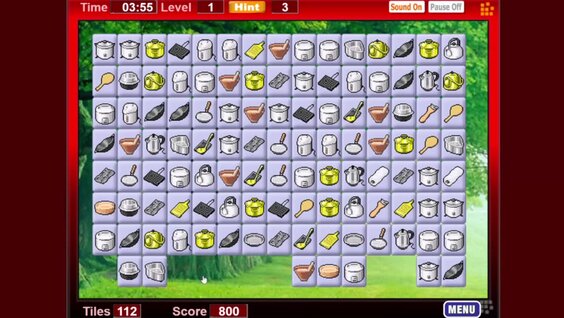 Y8 Connect 2 Dive Into Competitive Fun With 2 Player Games On Y8!