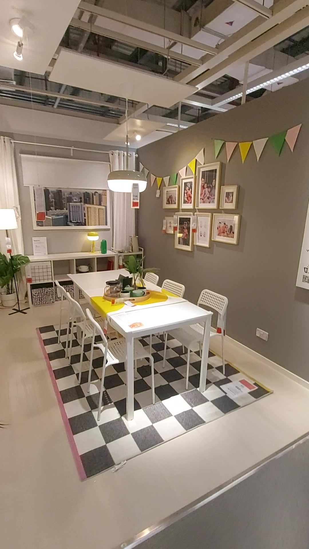 IKEA, furniture store, 198, Sheikh Khalifa Bin Zayed Al Nahyan Highway Street, Yas Island South ...