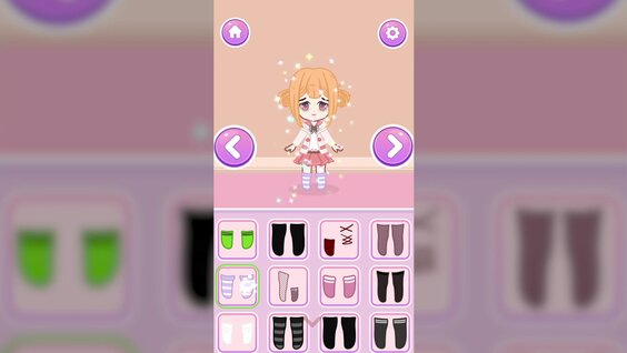 Magic Princess: Игра В Моду (CyberNex Studiosʼdan) – Яндекс Игры ...