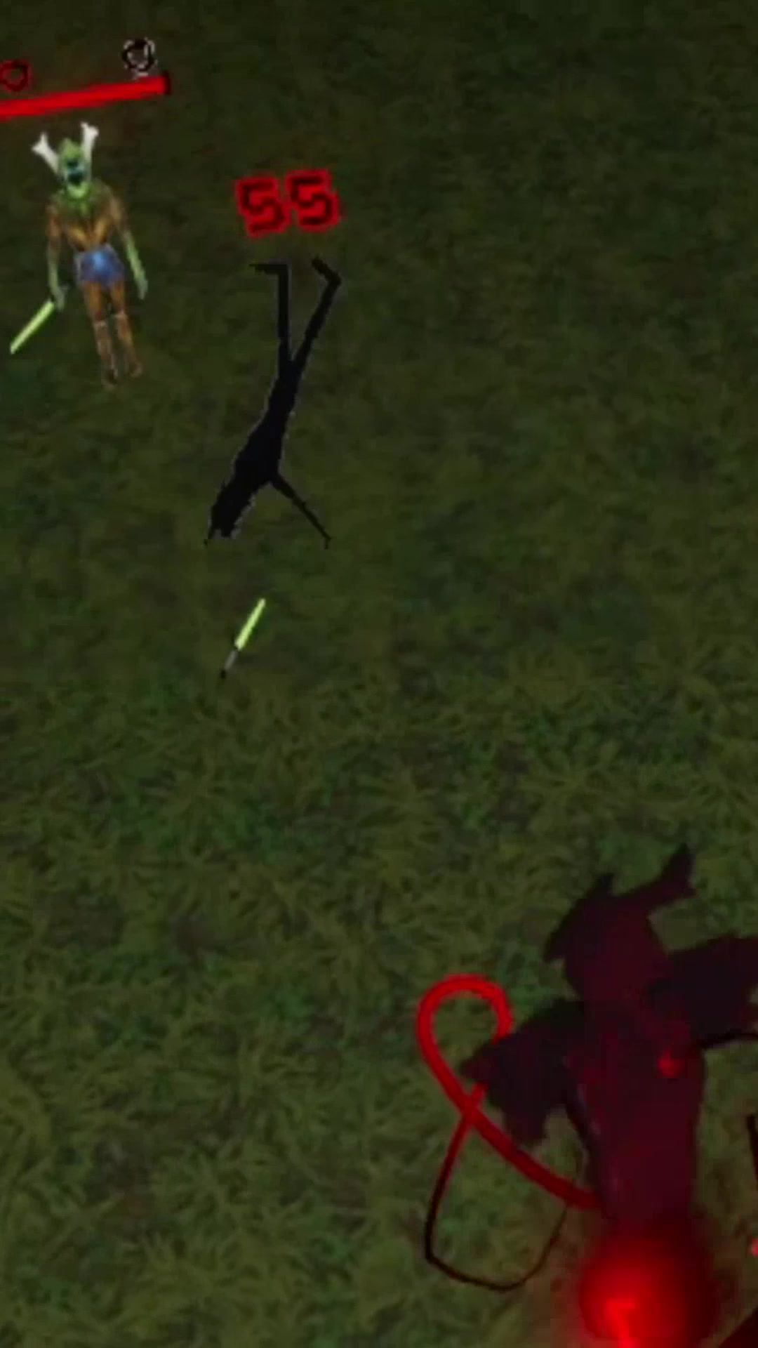 ZXC SF Simulator (by Kukiduku) - play online for free on Yandex Games