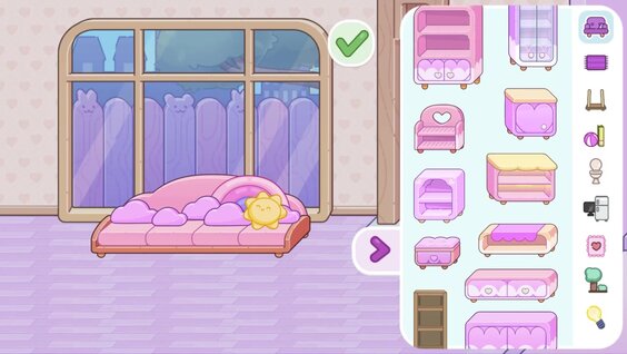 Avatar World Latest Version (by Rusin Games): Play Online For Free On ...