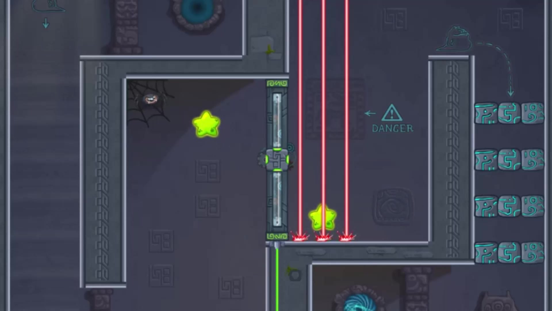Transmorpher 3 (by Inspire Games) - play online for free on Yandex Games