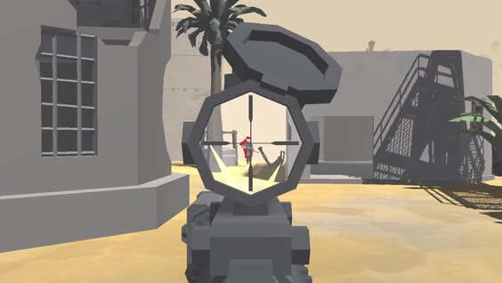 Dust Contract (por SPLASH): Juega Gratis Online en Playhop