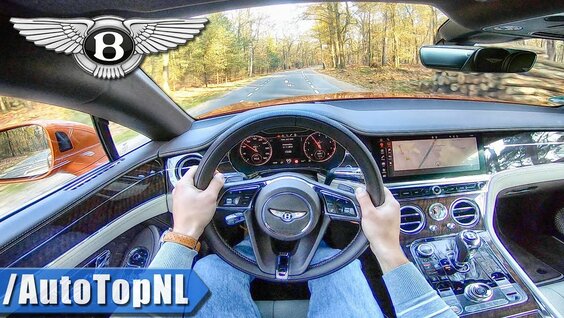 AutoTopNL: 1 bin video Yandex'te bulundu