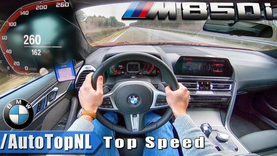 AutoTopNL: 1 bin video Yandex'te bulundu