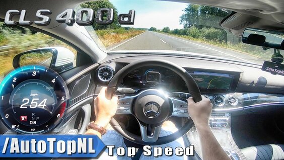 AutoTopNL: 1 bin video Yandex'te bulundu