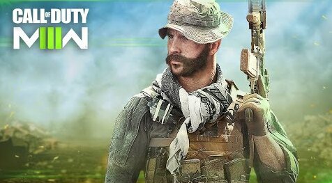 Выйдет ЛИ MW3: Remastered? Анонс / Дата выхода / Мультиплеер ...