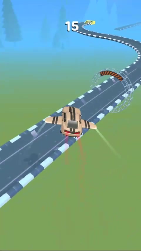 Race Master 3D - Car Racing (por Nan0): Juega Gratis Online en Playhop
