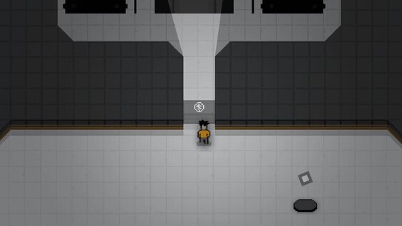 SCP station online(デベロッパー：Weak Developer) - Yandex Gamesで無料オンラインゲームをプレイ