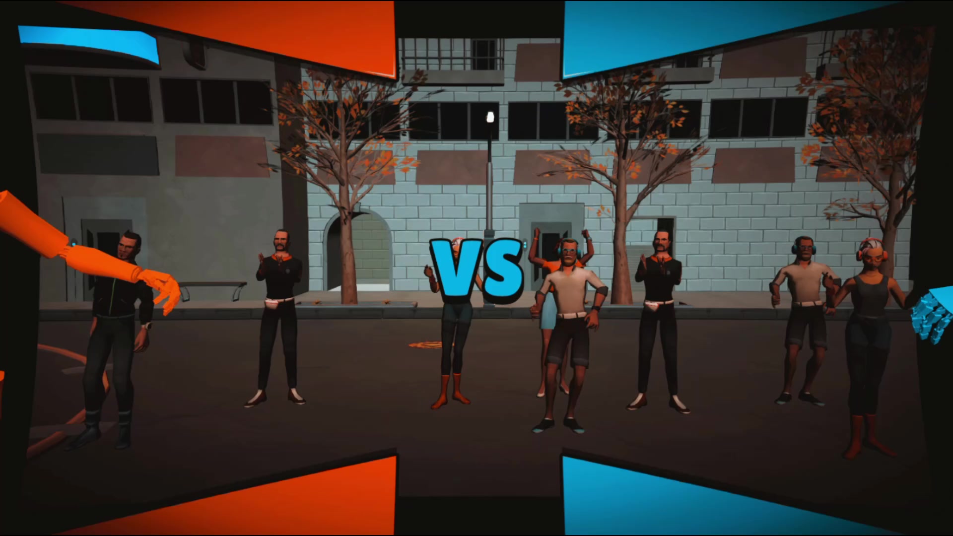 Drunken Boxing: Ultimate (by RHM Interactive): Play Online For Free On ...