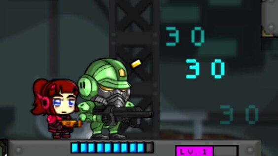 Zombie Mission 10 (by RHM Interactive): Play Online For Free On AllWebGames