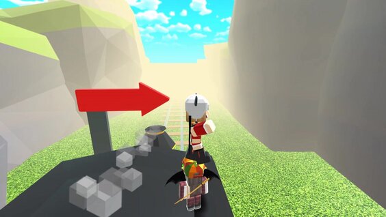 Robby Mini Games （由 Eva Games)-网上免费玩 Yandex Games