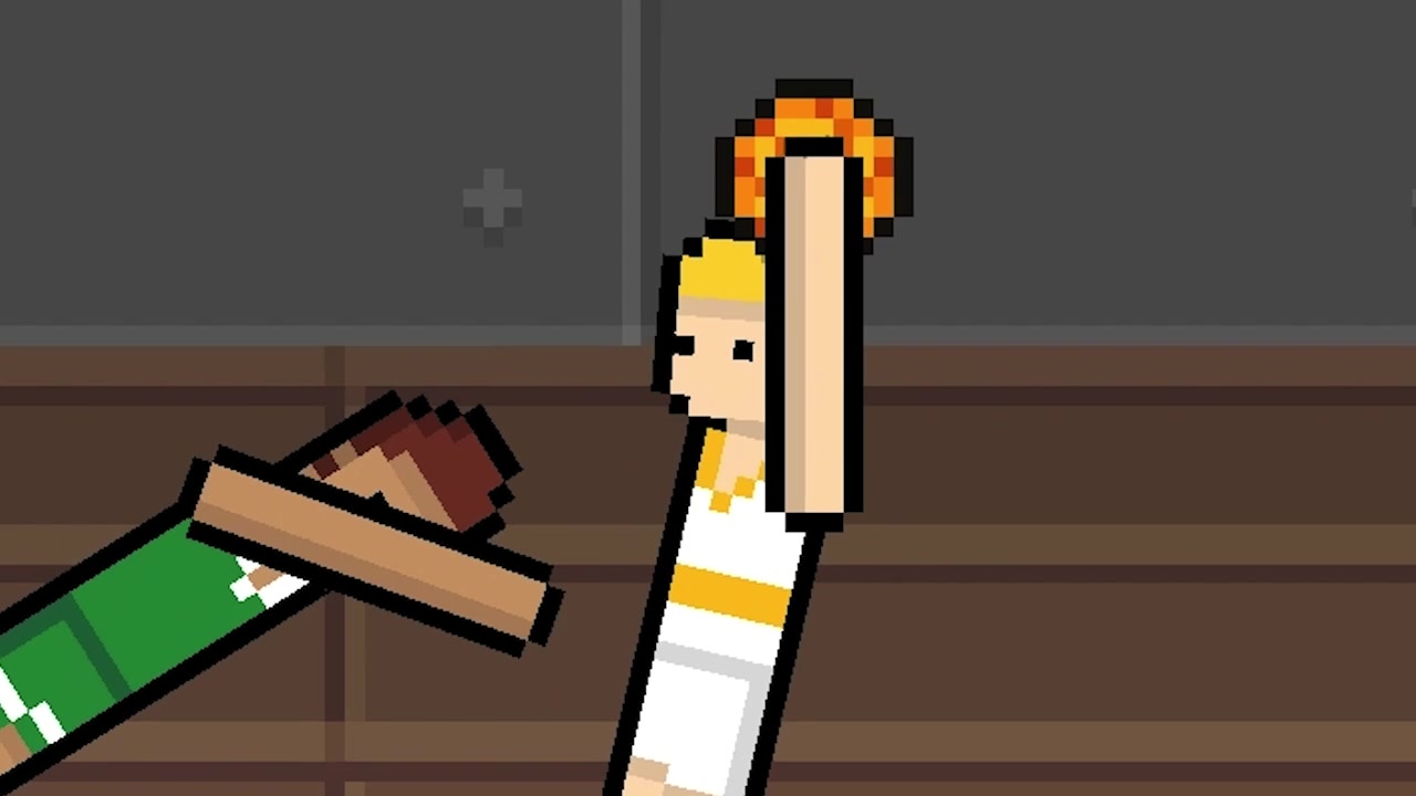 Basket Random （RHM Interactive開発）: Playhopで無料でオンラインプレイ