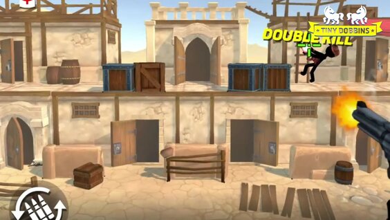 Stick Merge (bởi bdeuxagames): Chơi Trực Tuyến Miễn Phí Trên Playhop