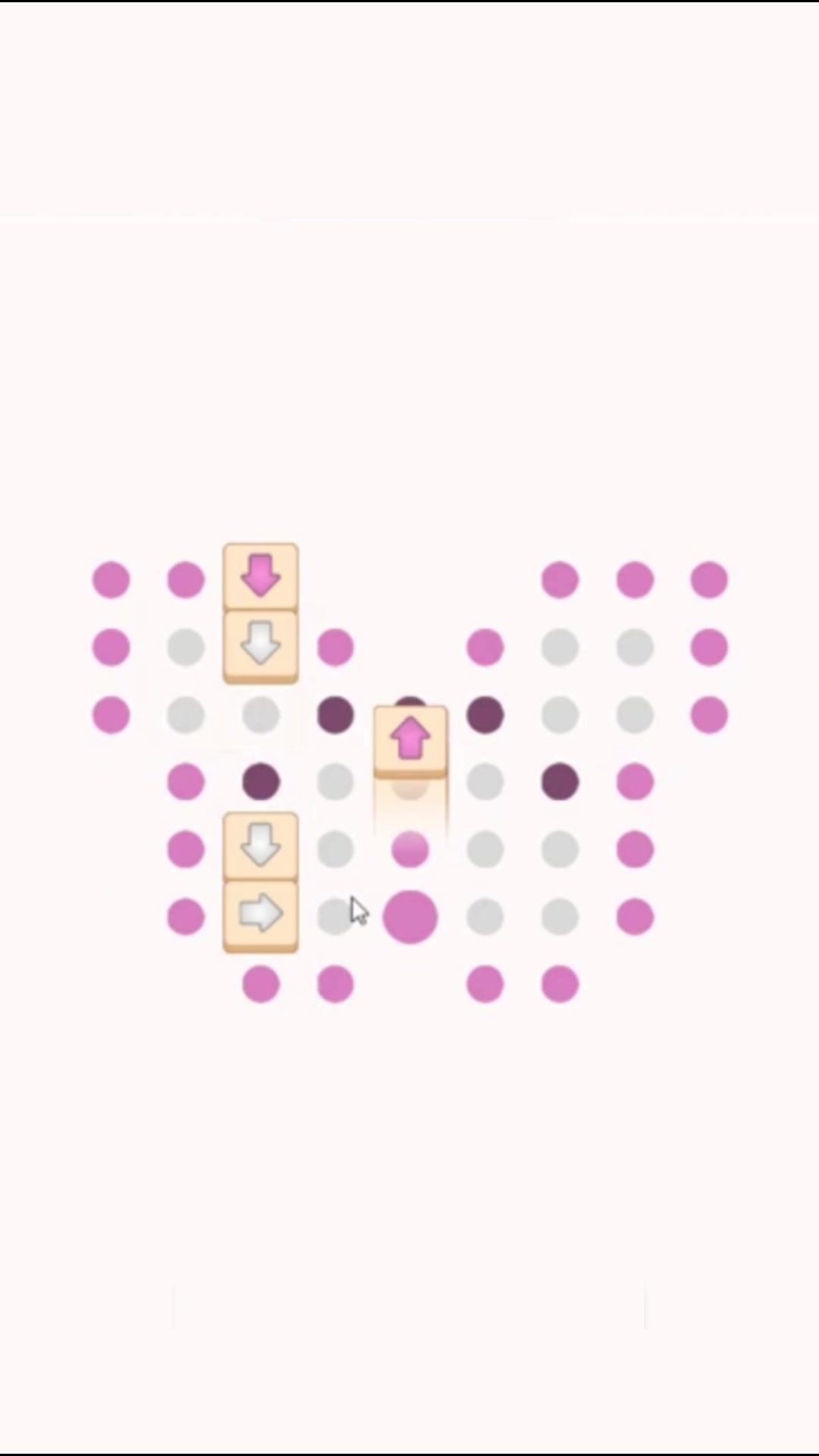 Tile Break: ASMR Puzzle (by onlydrk studio): Play Online For Free On ...