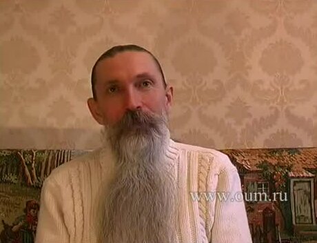 Март 2011 г Часть 2 Трехлебов А.В Ведагор 2022,2023 https://disk.yandex.ru/d/x2gVksFsiRFpKA ...