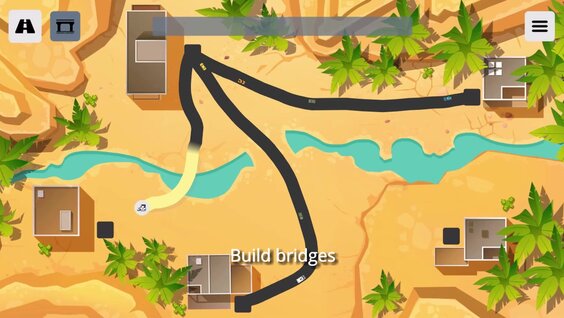 Motorways (by Carrot Games) - play online for free on Yandex Games