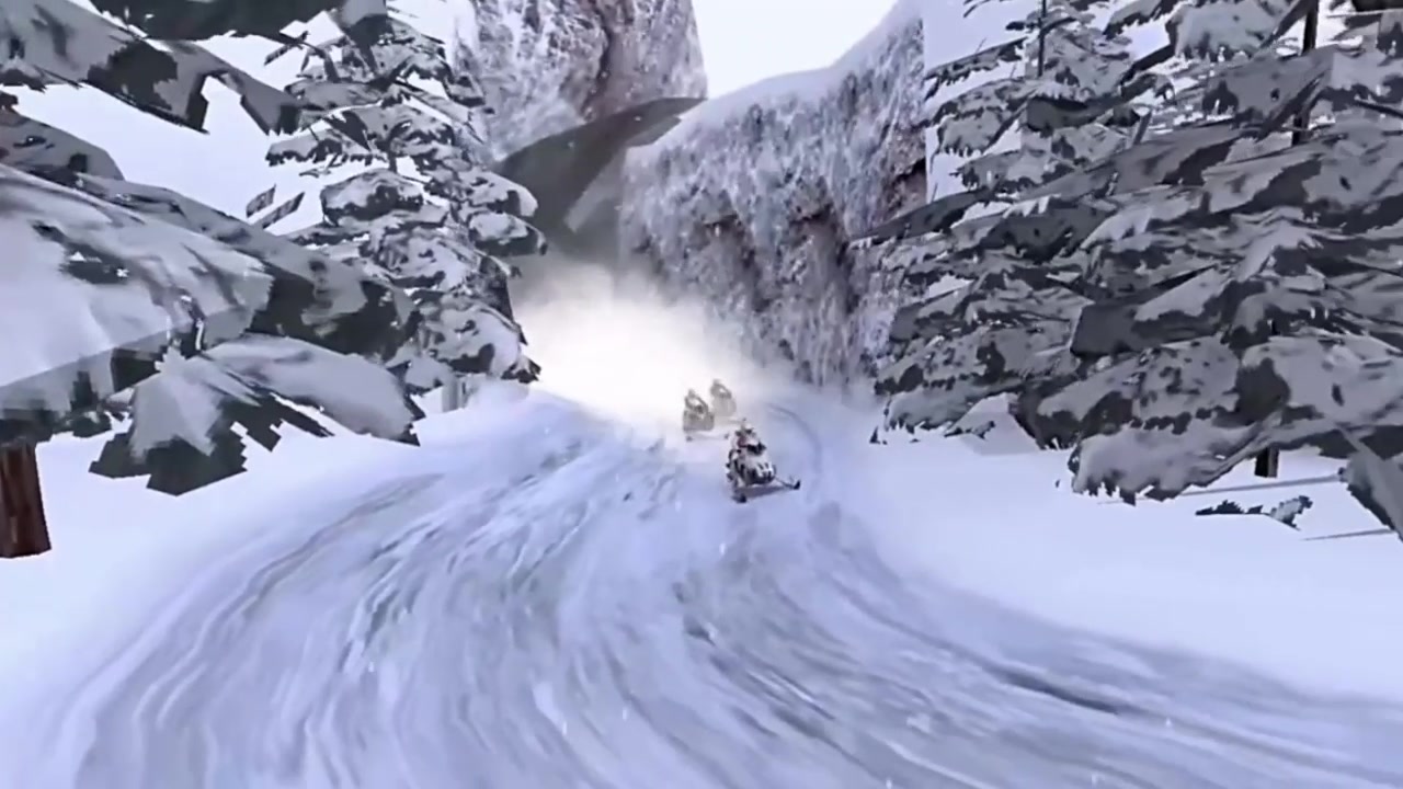 Cold Rider （由 ReckonDev)-网上免费玩 Yandex Games