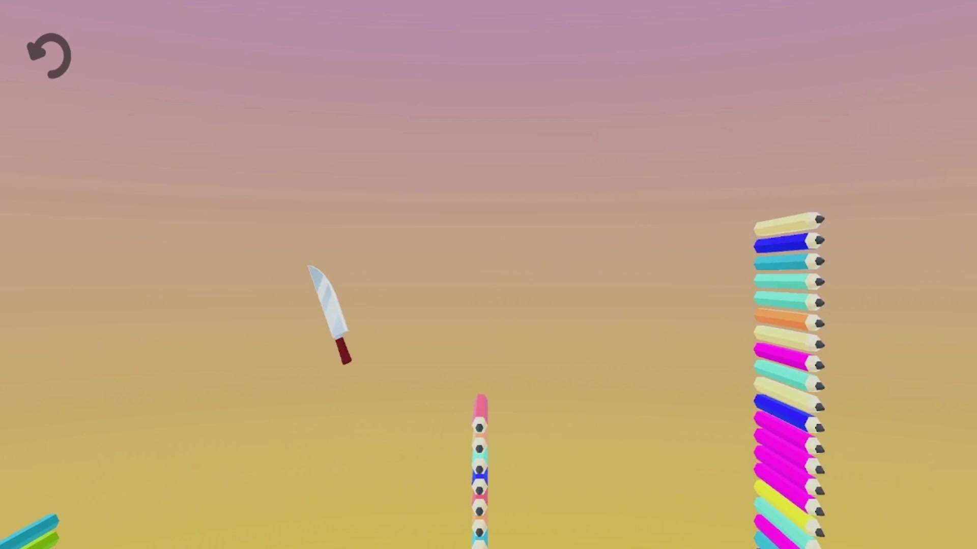 Нарежь Предметы 3D (от Lory Games): Играть Онлайн Бесплатно На Playhop