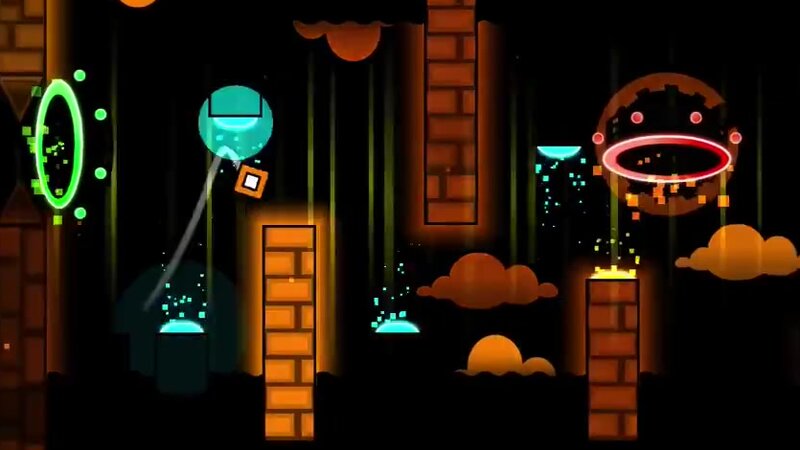 Old Cataclysm 0-6,6-19, 19-27, 27-30, 30-38, 38-43, 43-48, 48-52, 52-56 ...