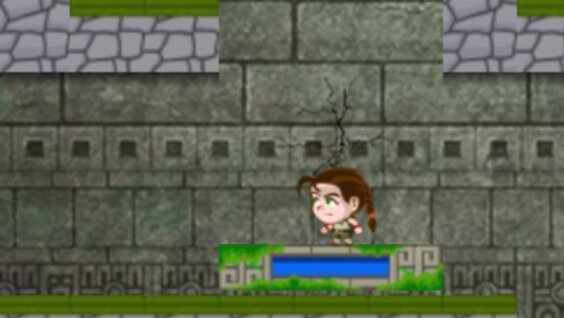 Inca Adventure （RHM Interactive開発）: Playhopで無料でオンラインプレイ