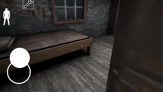 Granny Original (由 Awesome): 在 Playhop 上免费在线玩