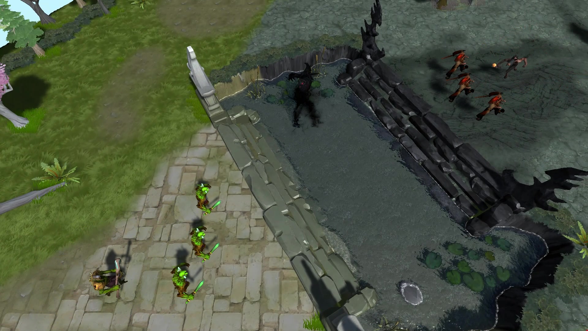 ZXC Workout (by SpaceGd): Play Online For Free On Playhop