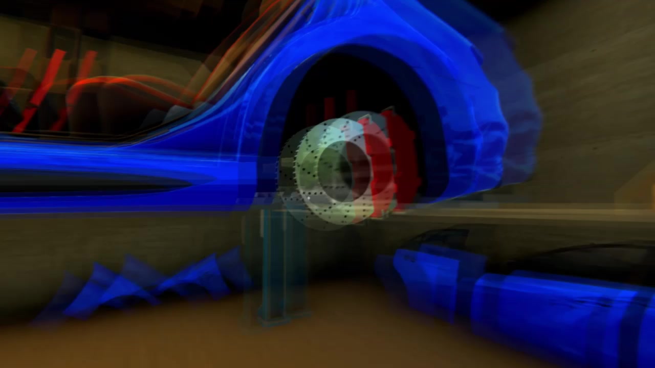 Собери свой мерс 3D! (от MezzleN Dev): Играть Онлайн Бесплатно На Playhop