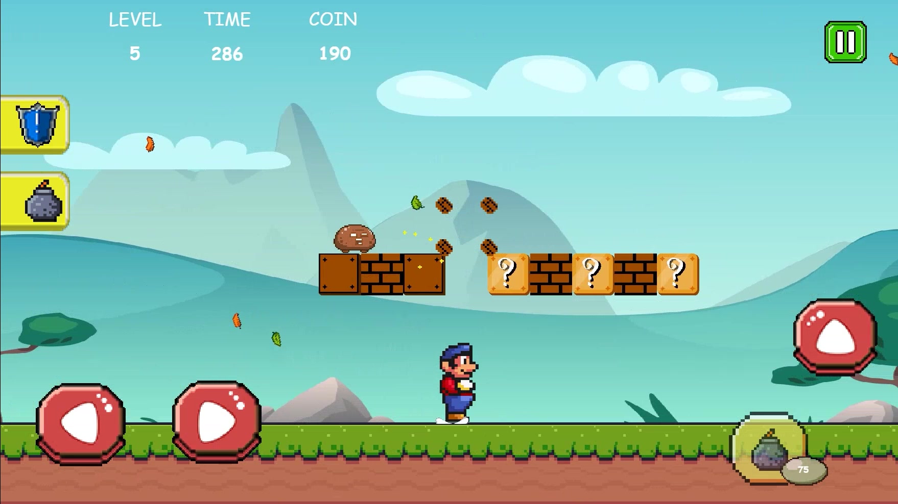 Alex World (013Games'den) - Yandex Games servisinde ücretsiz çevrimiçi ...