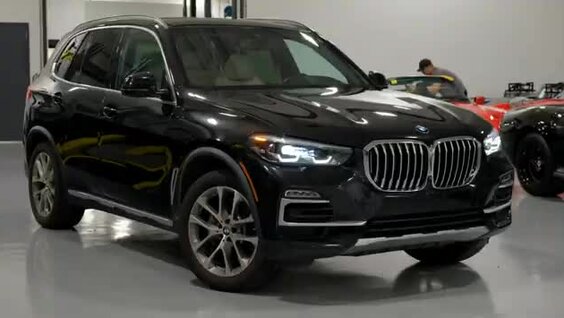bmw x5: 377 video Yandex'te bulundu
