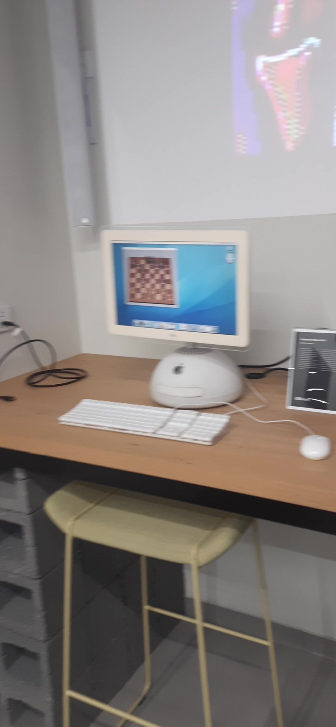 +yandex video bokep ngentot emak emak near me in Belgrade: ★ locations, opening hours, and ...