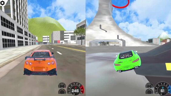 Миссии Великого Города (от RHM Interactive) - играть онлайн бесплатно ...